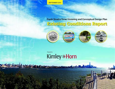 Pdf Existing Conditions Report Dokumen Tips