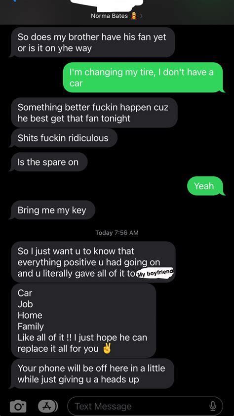 My Mom Because I Borrowed My Uncles Fan R Insaneparents