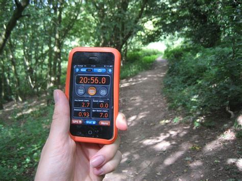 How To Estimate The Manufacturing Cost For A New Electronic Product Case Study Bluetooth Device