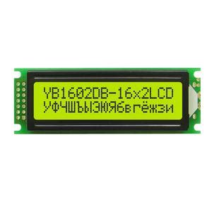 Alibaba com에서 고품질의 Character Lcd x Lcd Display Module 제조사와 Character Lcd x Lcd