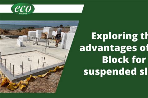 Home Ecoblock Icf