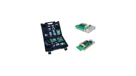 集成网络接口 Hms网络