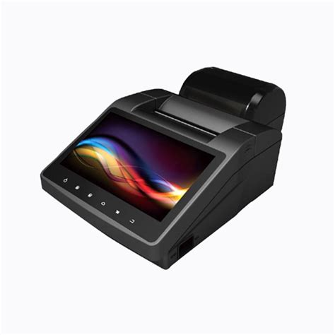 POS Terminal Archives CODE SOFT Your Transaction Partner