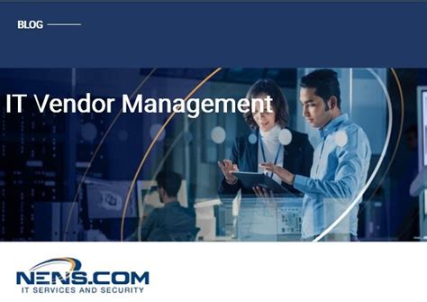 Elizabeth Joncas Pingree Posted On Linkedin