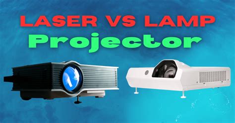 Why Is My Projector Blurry Effective Solutions To Fix Blurry Projector Best Of Projectors