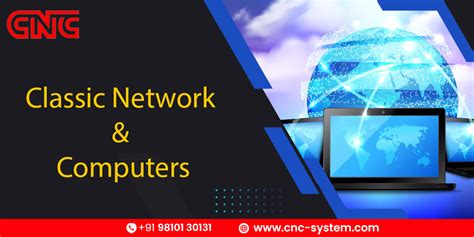 Best Computer Consultant In Delhi Classic Network And Computers