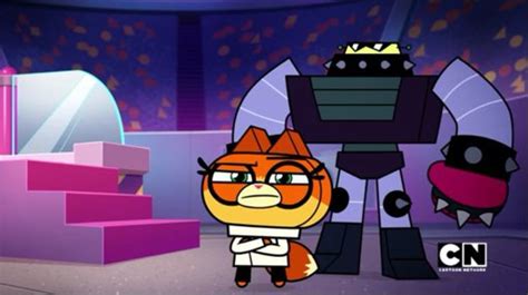 Best Scene On Beach Daze Unikitty Amino