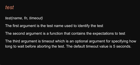 Testing React Jest Rtl · Github