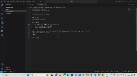 Proud To Share My Internship With Internpe Karthick D Posted On The Topic Linkedin