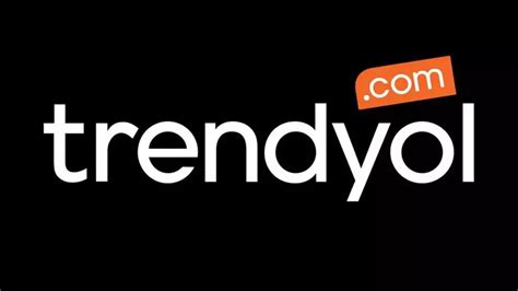 Trendyol:A Winner Despite Ban on Importing Fashion in Iran