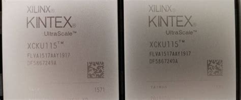 Xilinx Fpgas A Comprehensive Guide To Product Families Grades