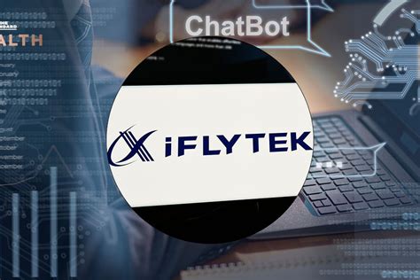 Berita Iflytek Terbaru Hari Ini Info Komputer