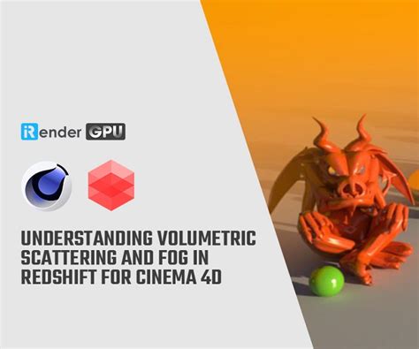 Redshift Render Farm Irender Cloud Rendering Service