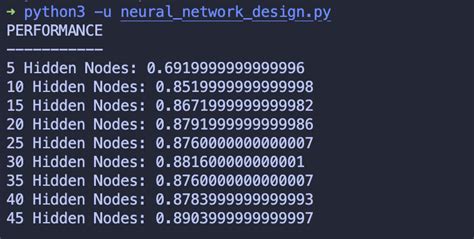 Github Sardonyx001500lines Ocr Rewritten