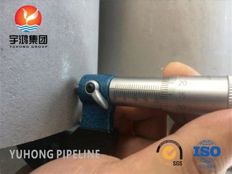 astm a312 tp304 ss smls 파이프 의 고품질 astm a312 tp304 ss smls 파이프