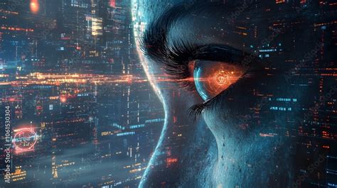 Psychic Encryption Firm S Sophisticated Neural Network Pathways And