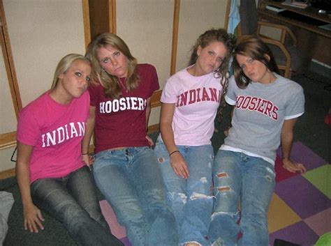 Indiana01dormgirls Streamhub Forum Flickr