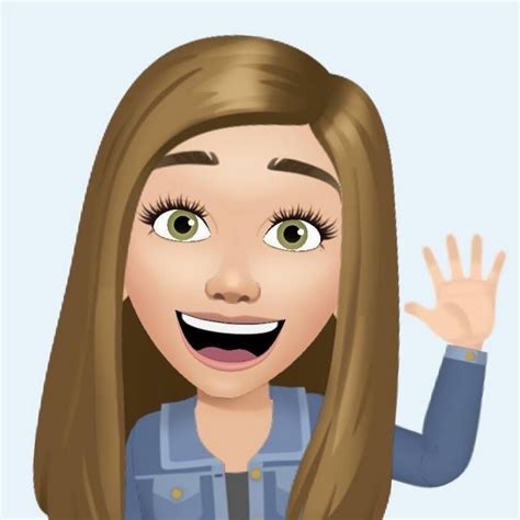 Bridget Barton Youtube