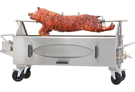 Fulton And Son Hog Roasts Professional Slow Roasted Pork Lamb And