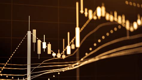 Level Up Your Ai Projects With Verifiable Data