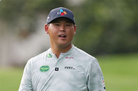 15 Facts About Si Woo Kim