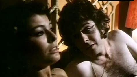 Ann Michelle Breasts Scene In House Of Whipcord Ann Michelle Breasts Scene In House Of Whipcord