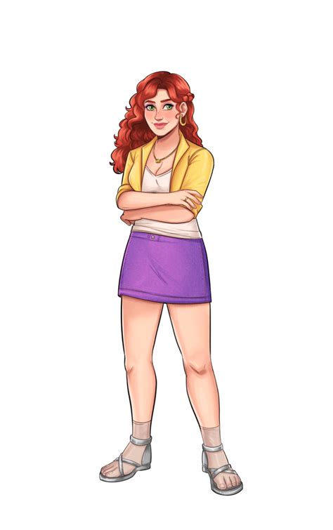 Princess Morbucks Redux By Yet One More Idiot On Deviantart