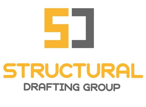 Enhancing Collaboration Structural Engineers