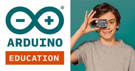 ¿que Es Arduino Education Aprender Creando