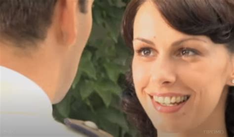 Ivan Bosiljčić Priznaje Da Je Bio Fasciniran Slobodom Mićalović Kad Je