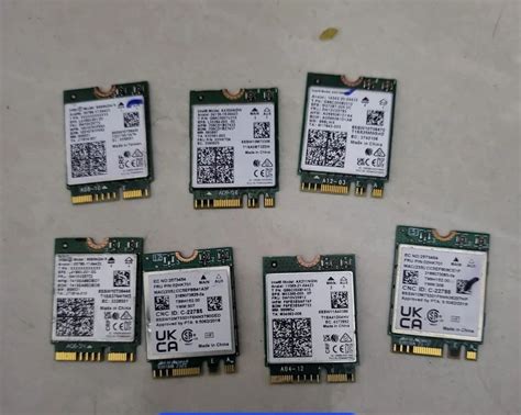 Laptop Wireless Card At Best Price In India