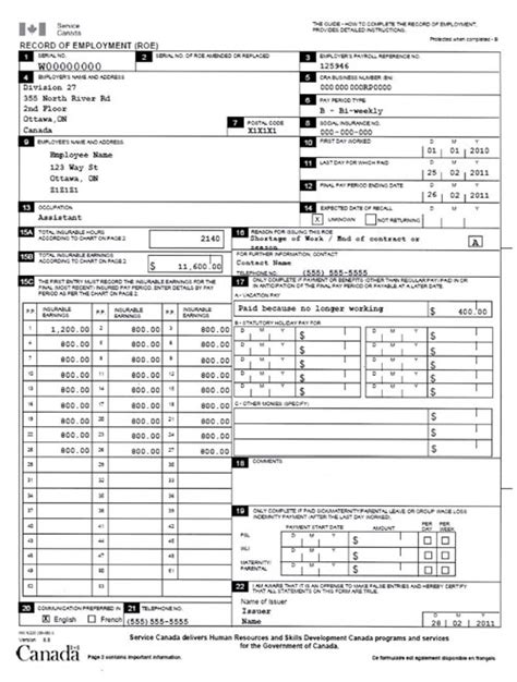 Roe Fillable Form Printable Forms Free Online