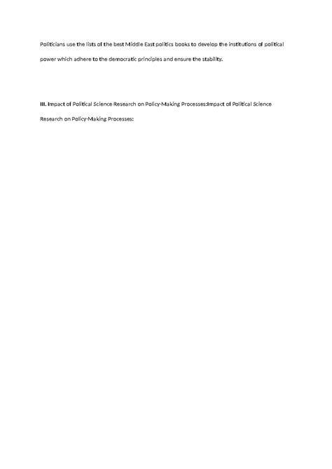 a21 computer science computer networks politicians use the lists