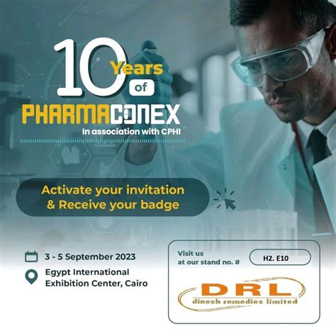 Vishal Thakur Posted On Linkedin