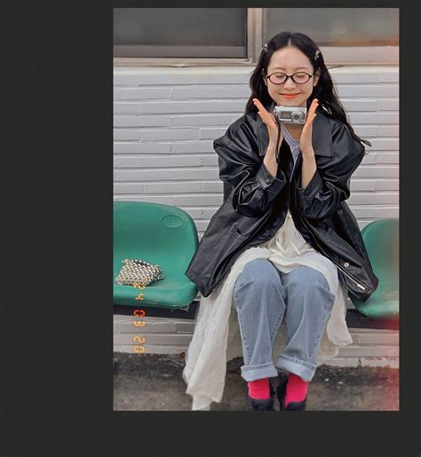 Made 르샤 리본레이스 뷔스티에 레이어드 원피스44~110 ♥핫핑♥