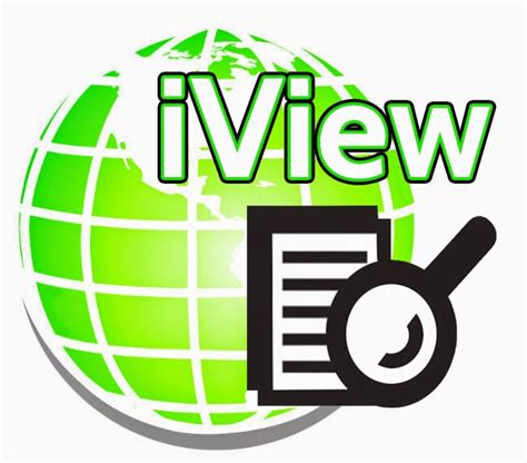 Go Paperless With Iview ~ All News Guides And Products About Ibm