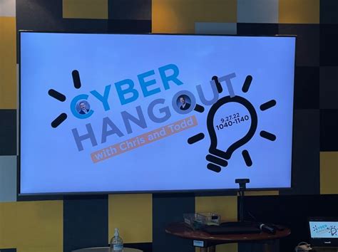 christopher lukas on linkedin cybersecurity riskmanagement