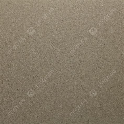 Paper Texture Background Detailed Close Up Surface Paper Texture