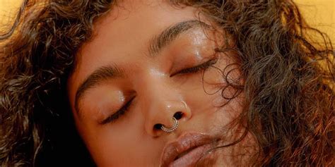 Eyebrow Mapping Is The Secret To Perfectly Shaped Brows How To Grow Eyebrows Do Eyebrows Grow