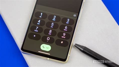 How To Recover A Deleted Phone Number On Android Android Authority