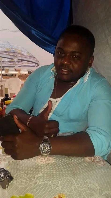 Da Lomba Chikoti Recordar é Viver2014 Instagram