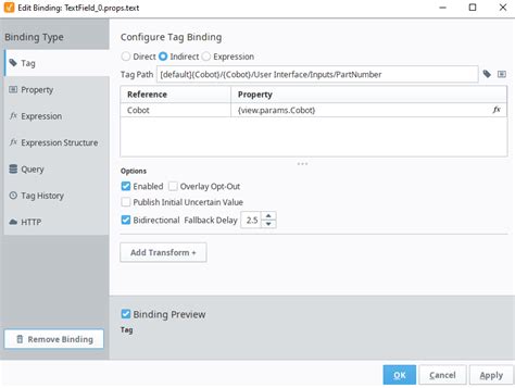 Text Field Is Clearing Text After Hitting Enter Ignition Inductive
