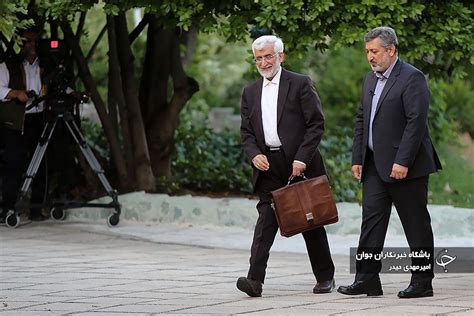 مراسم مناظره‌های انتخابات ریاست جمهوری در رسانه ملی