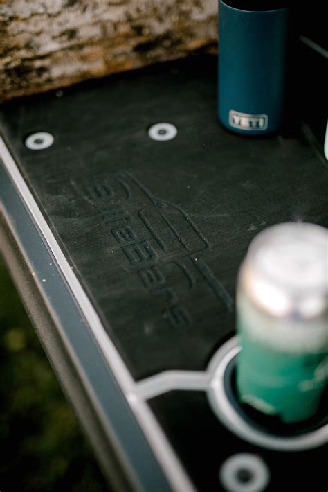 New Billiebars Tailgate Cover Jeep Gladiator Jt News Forum