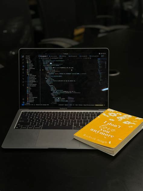 Muhammed Nasif A On Linkedin Flutter Appdevelopment Webdevelopment