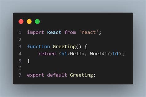 What You Should Know About React And Vue Js As A Beginner In Frontend