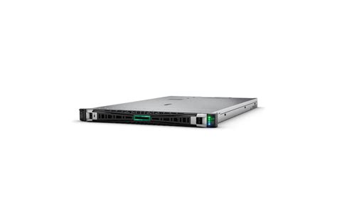 HPE Proliant DL360 Gen11 Server Price Configurator