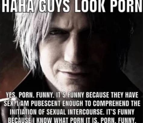 Haha Sex Sex Sex Sex Get It Rwhenthe