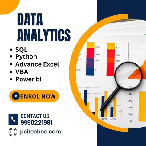 Pavitra Computer Institute On Linkedin Dataanalytics Pavitracomputerinstitute Datascience Data