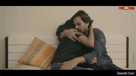 Anmol Khan Double Chaska Eporner